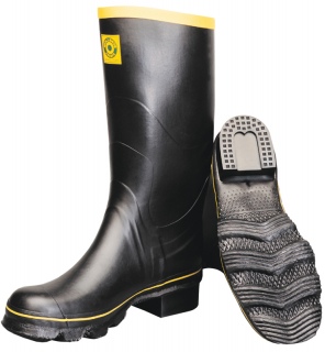 King Tred Gumboot Knee Length - Products